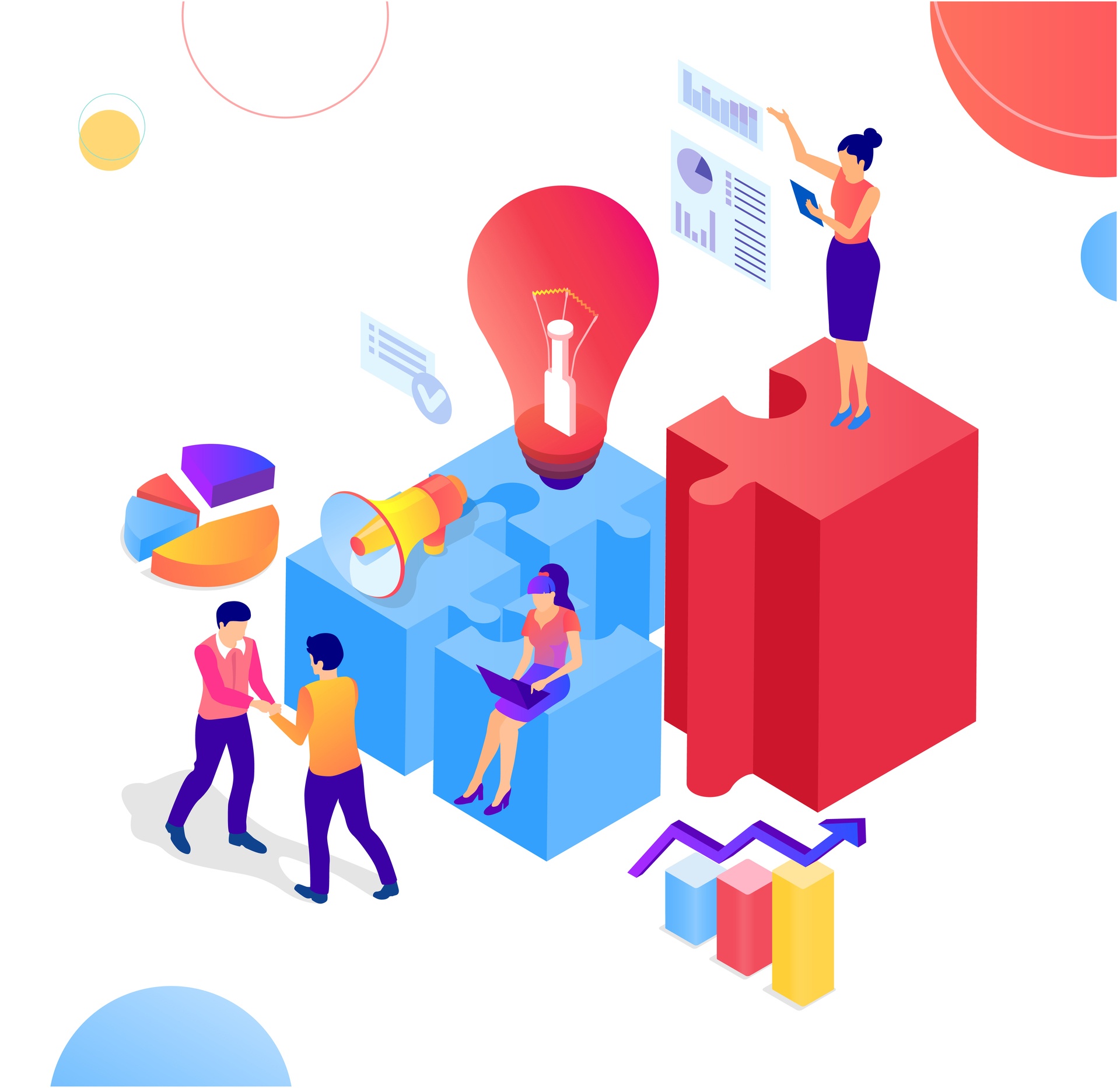Blog Posts